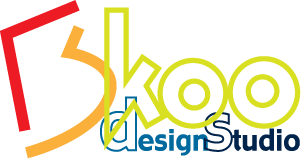koo design studio